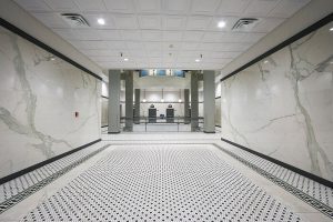 The Rand Building - Weston Urban