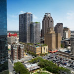 300 Main - Weston Urban